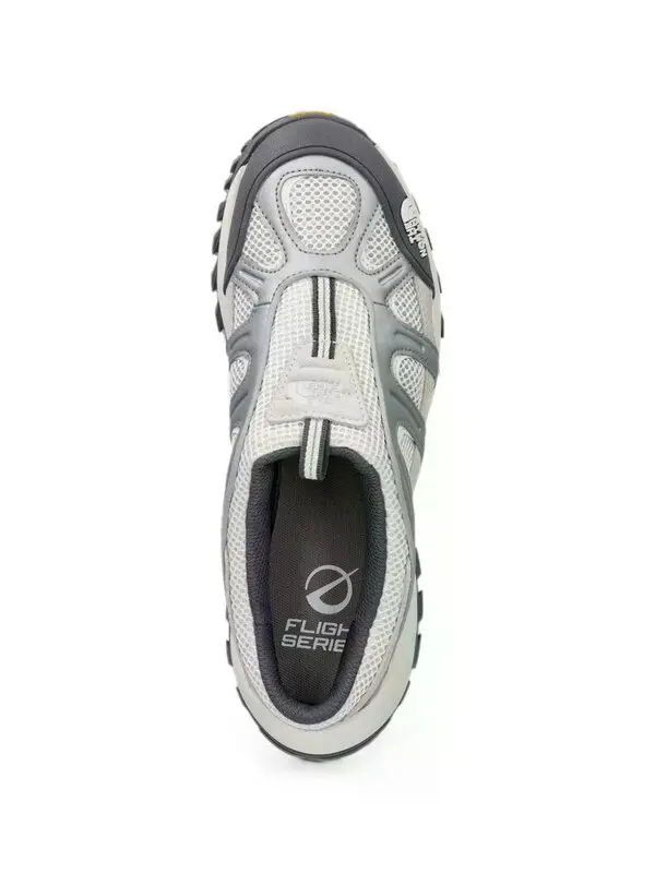 The North Face Hedgehog 06 Rvst Mules