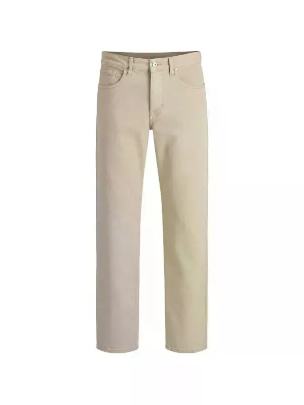 JUDE DENIM Slim-fit Jude Jeans