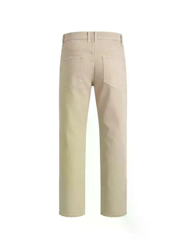 JUDE DENIM Slim-fit Jude Jeans