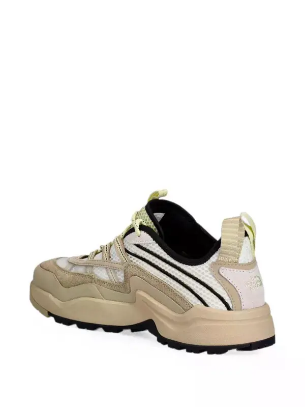 The North Face Clyffe Ultra Lace-up Sneakers