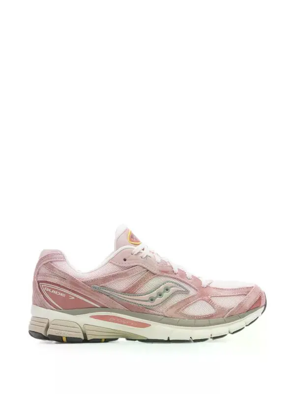 Saucony Progrid Guide 7 Sneakers