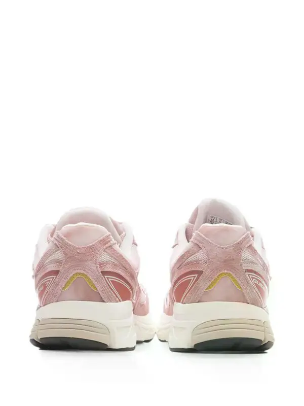 Saucony Progrid Guide 7 Sneakers