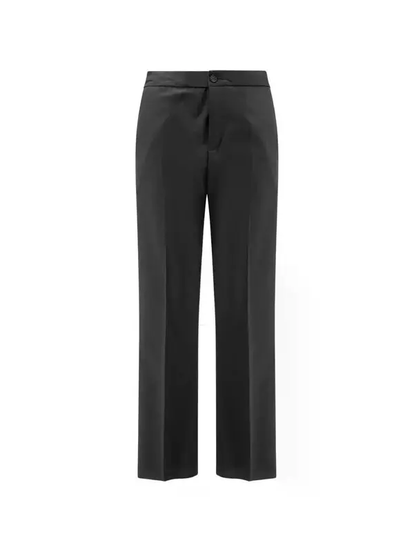 HEVO Torre Chianca Drawstring Trousers
