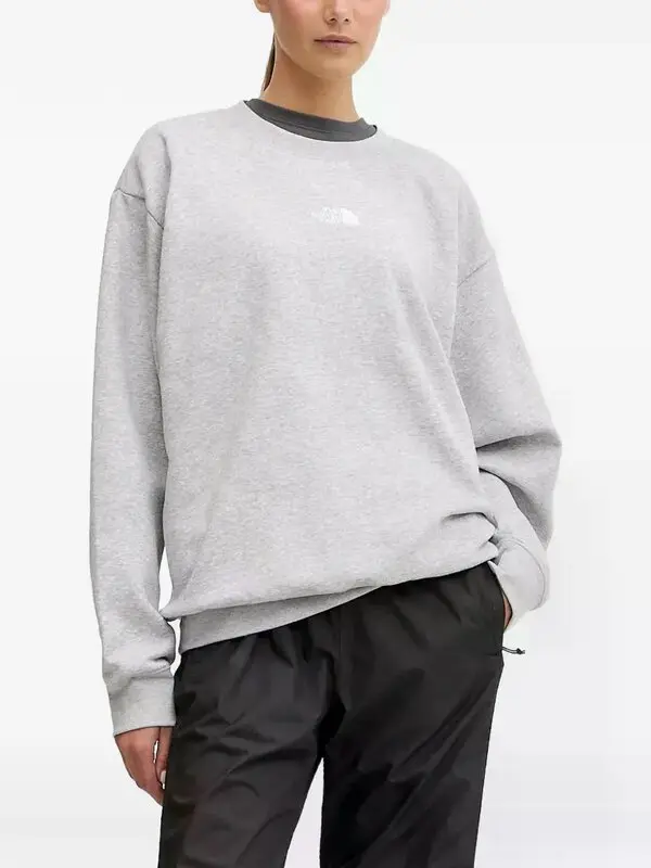 The North Face Essential Sweatshirt