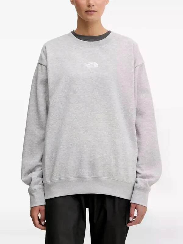 The North Face Essential Sweatshirt