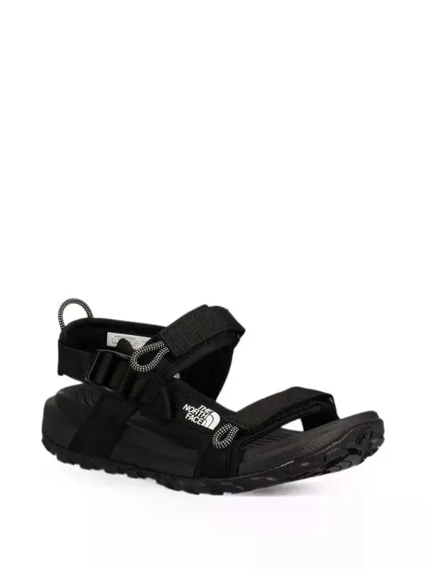 The North Face Explore Camp Sandals