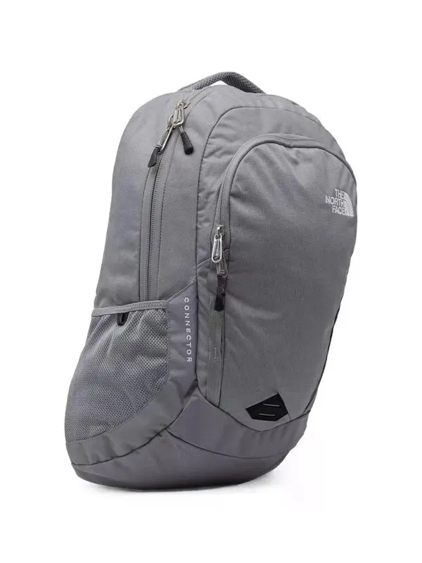 The North Face Connector Backpack