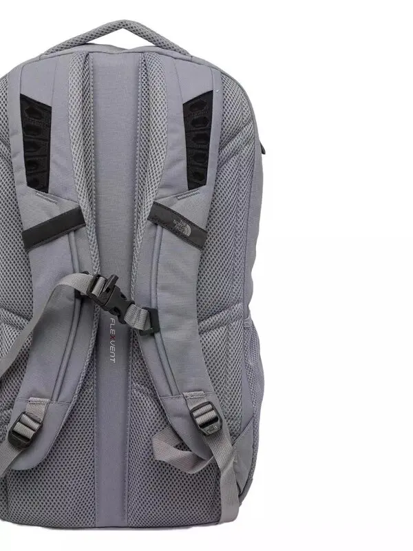 The North Face Connector Backpack