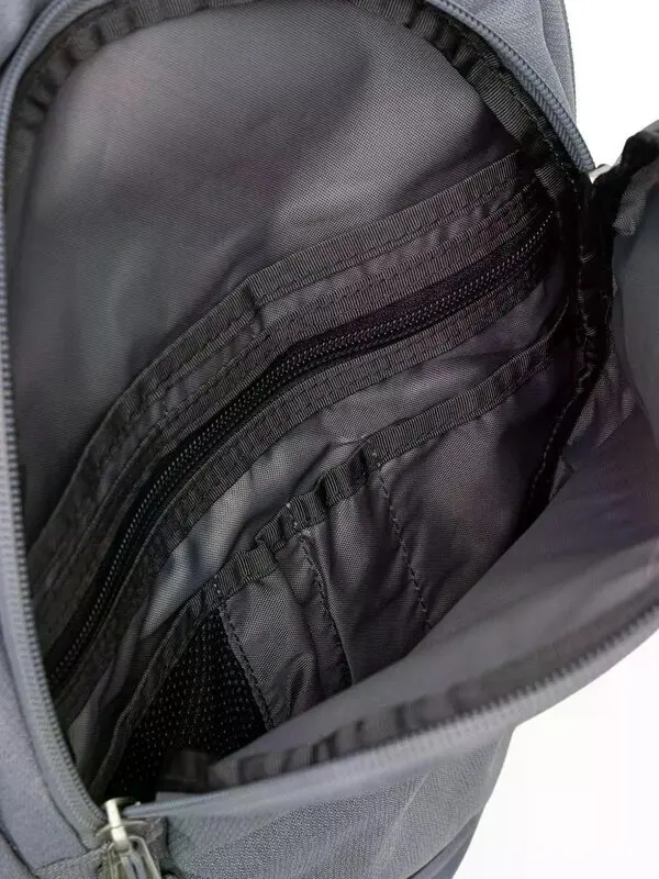 The North Face Connector Backpack