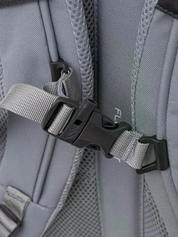 The North Face Connector Backpack