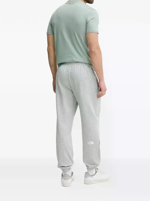 The North Face Simple Dome Regular Tapered Joggers