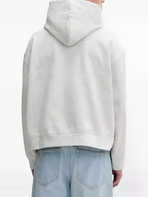 VANS Premium Pullover Hoodie