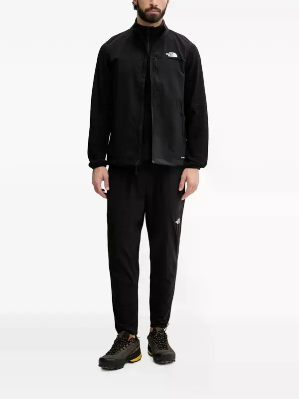 The North Face Nimble Gilet 2.0