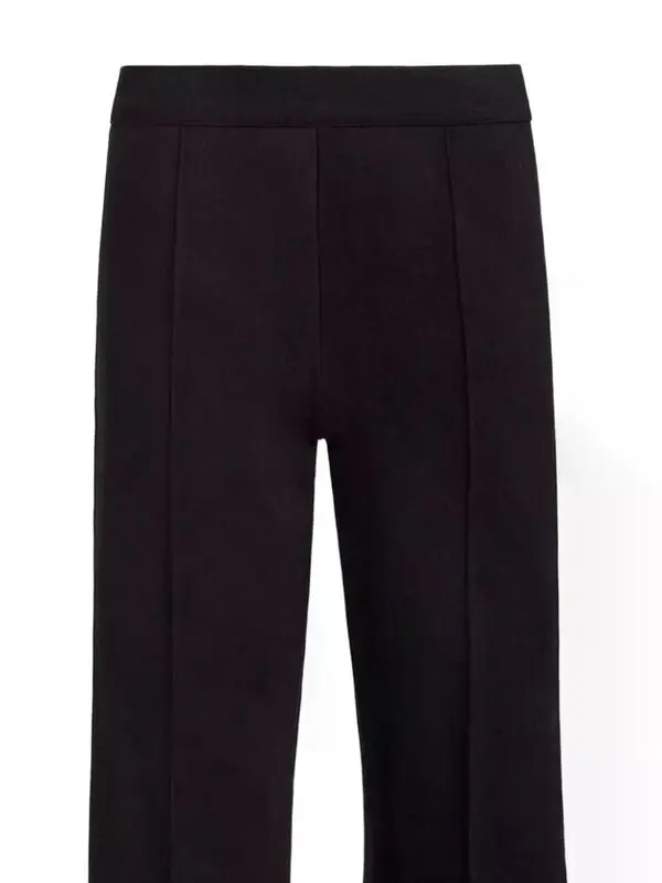 HIGH SPORT Willa Pintuck Trousers