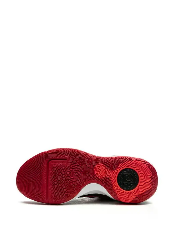 Nike Kd Trey 5 Ix Sneakers