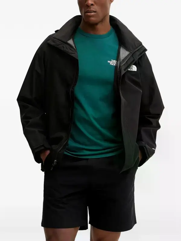 The North Face Sangro Jacket