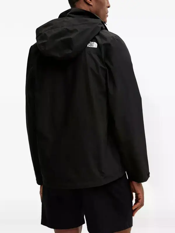 The North Face Sangro Jacket