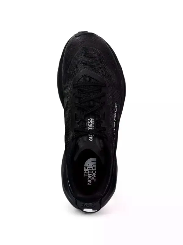 The North Face Altamesa 300 V2 Athletic Lace-up Sneakers