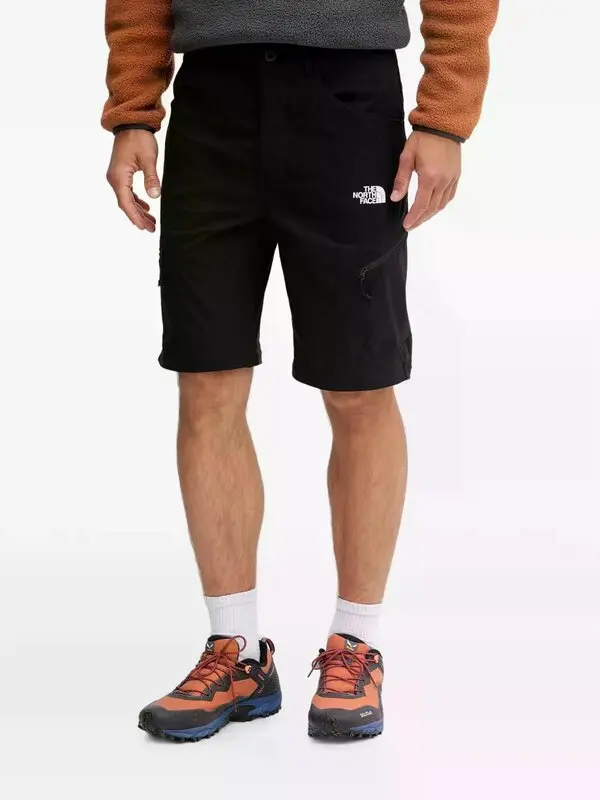 The North Face Zip-off Trousers