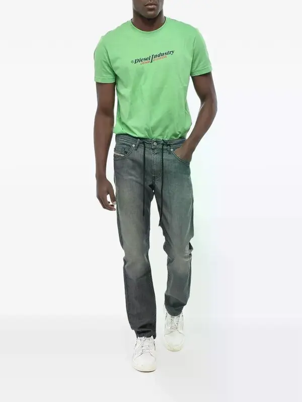 DIESEL® Thommer Jogg Jeans