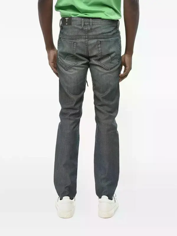 DIESEL® Thommer Jogg Jeans