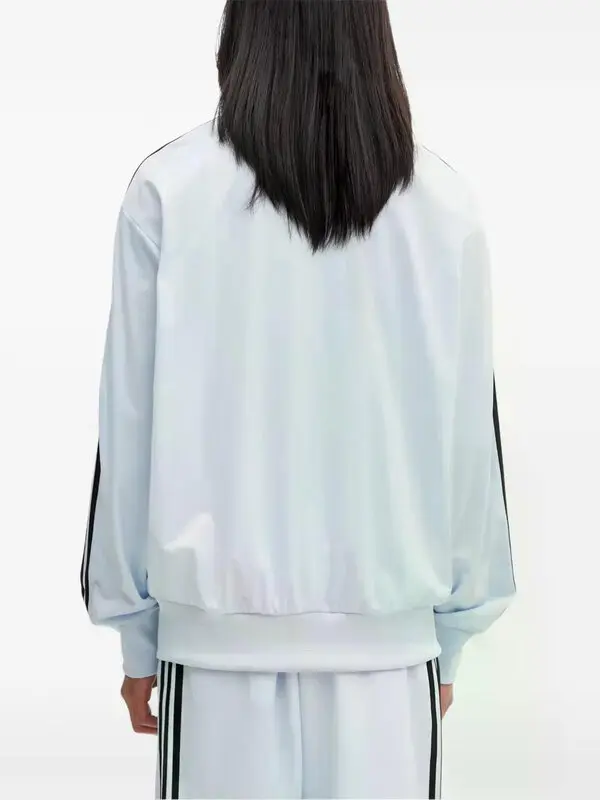 Adidas Firebird Track Jacket