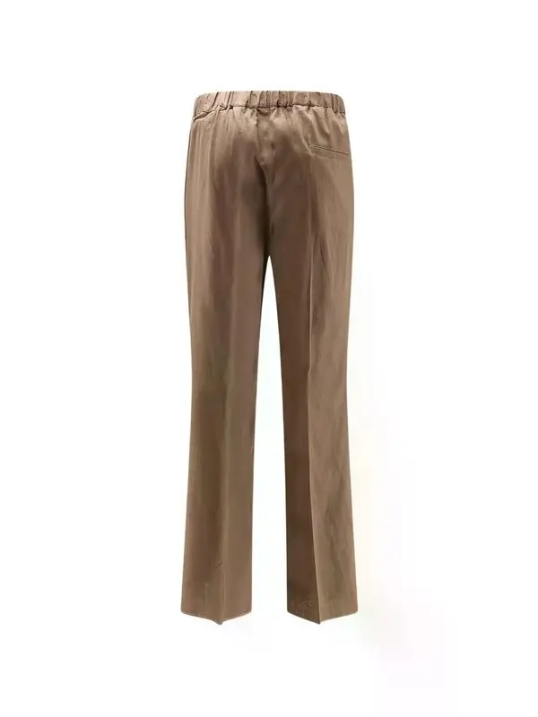 HEVO Drawstring Trousers