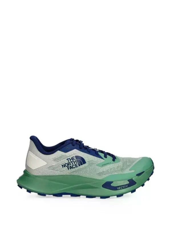 The North Face Vectiv™ Enduris 4 Trail Running Shoes