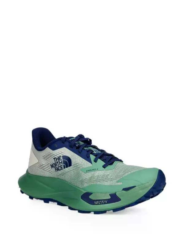 The North Face Vectiv™ Enduris 4 Trail Running Shoes