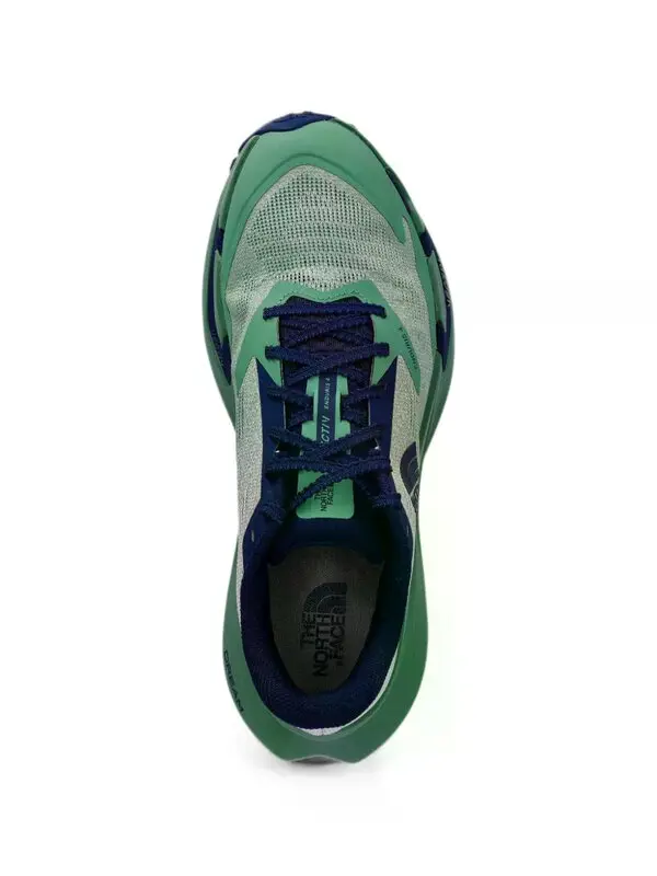 The North Face Vectiv™ Enduris 4 Trail Running Shoes