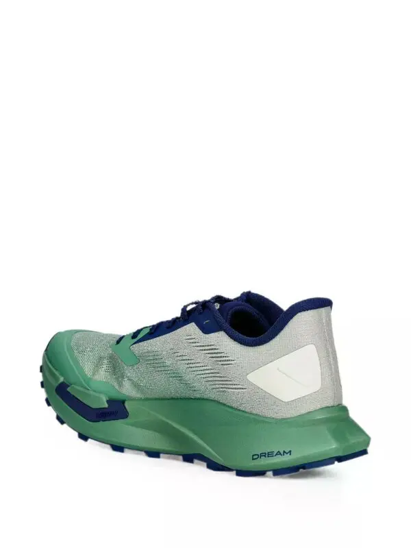 The North Face Vectiv™ Enduris 4 Trail Running Shoes