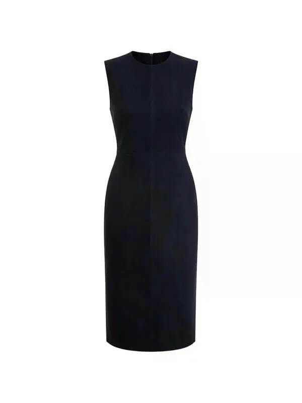 Stouls Evita Midi Dress