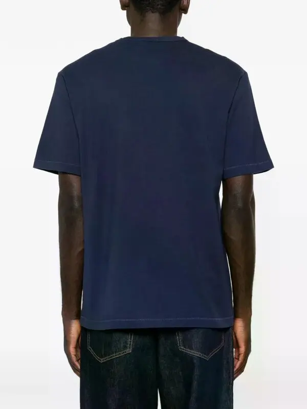 Kenzo Cherry-print T-shirt
