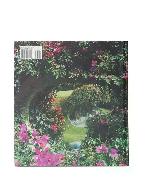 RIZZOLI Mexico Modern: Architecture And Interiors Book