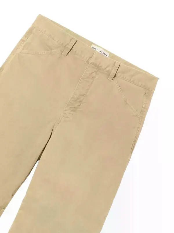 NILI LOTAN Tribeca Trousers