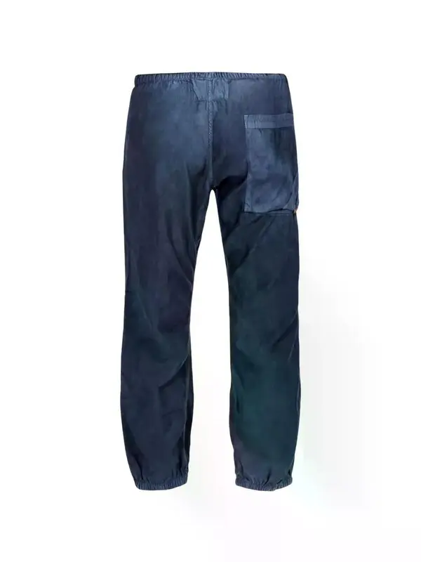 FREECITY Airjump Track Pants