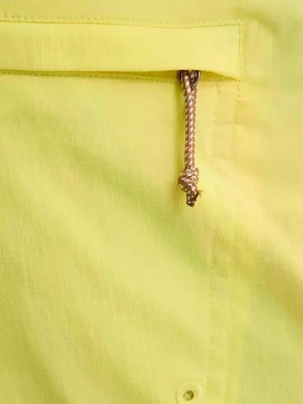 The North Face Logo-print Drawstring Swim Shorts