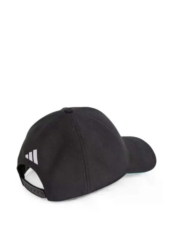 Adidas Mercedes Amg Petronas Formula 1 Baseball Cap