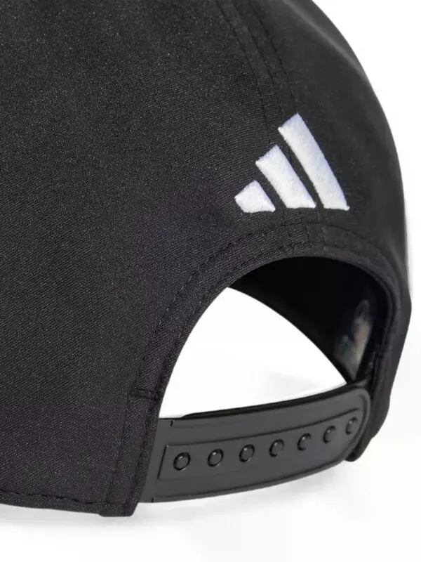 Adidas Mercedes Amg Petronas Formula 1 Baseball Cap