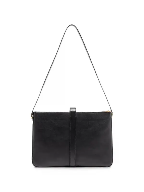 NILI LOTAN Jane Shoulder Bag