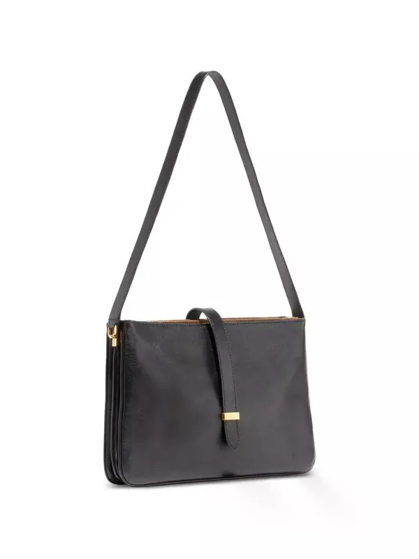 NILI LOTAN Jane Shoulder Bag