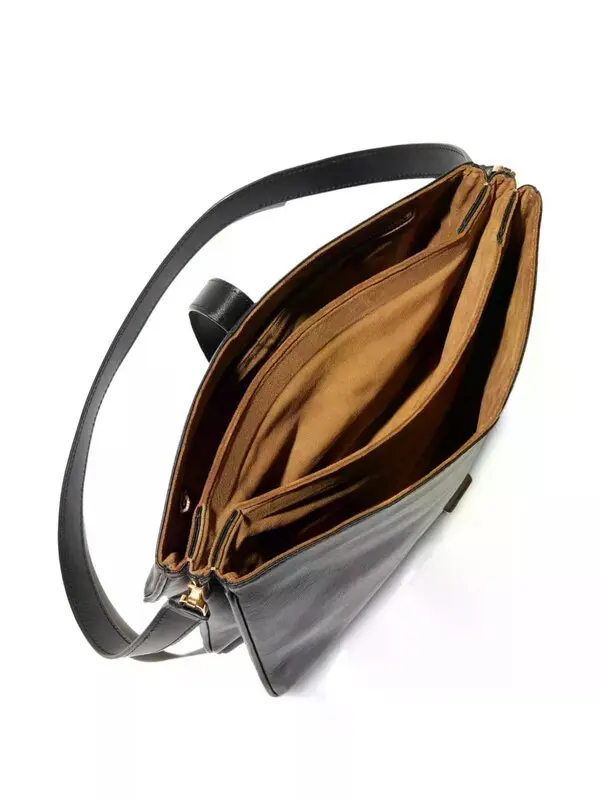 NILI LOTAN Jane Shoulder Bag