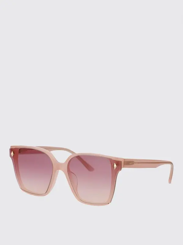 JIMMY CHOO Sunglasses Colour