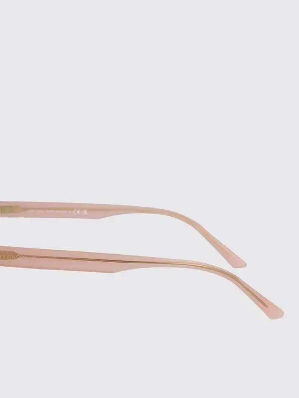 JIMMY CHOO Sunglasses Colour
