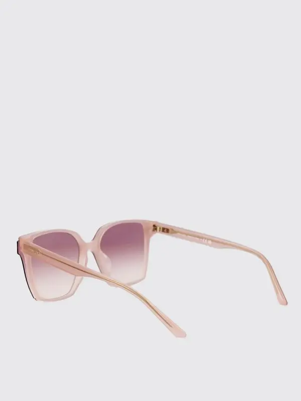 JIMMY CHOO Sunglasses Colour