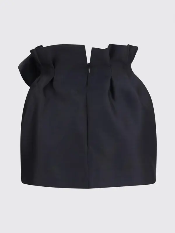 Magda Butrym Skirt Colour