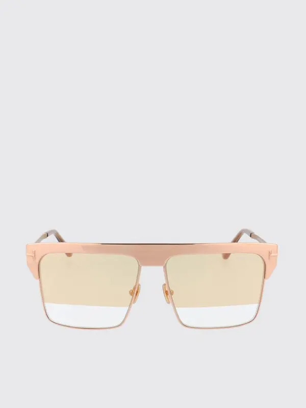 TOM FORD Sunglasses Colour