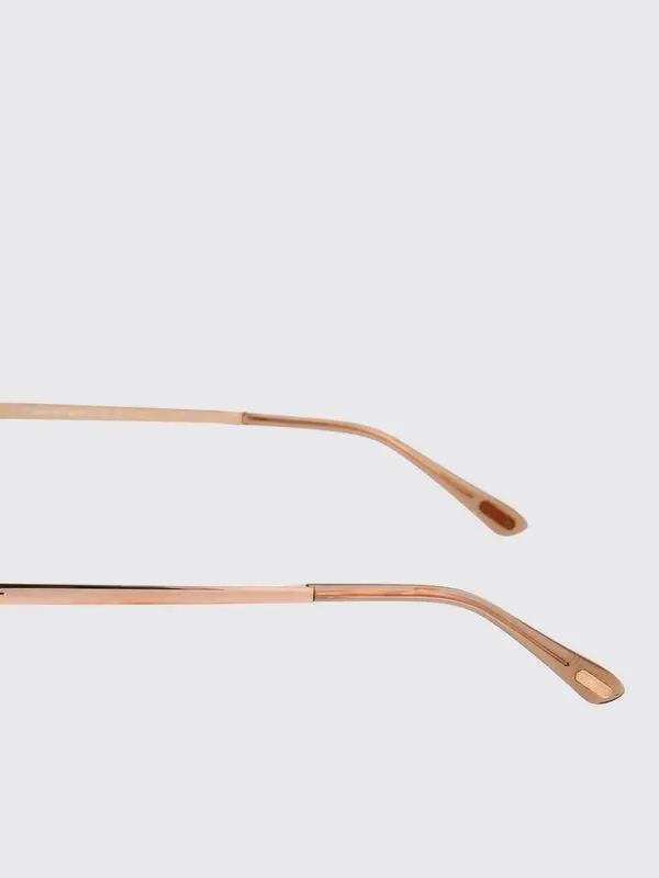 TOM FORD Sunglasses Colour