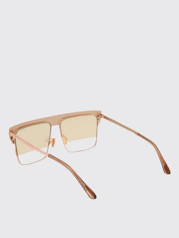 TOM FORD Sunglasses Colour