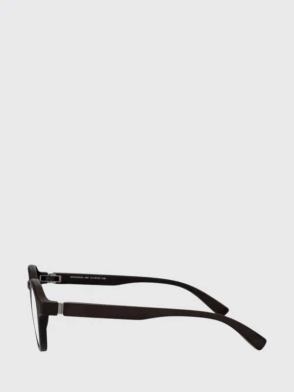 Mykita Optical Frames